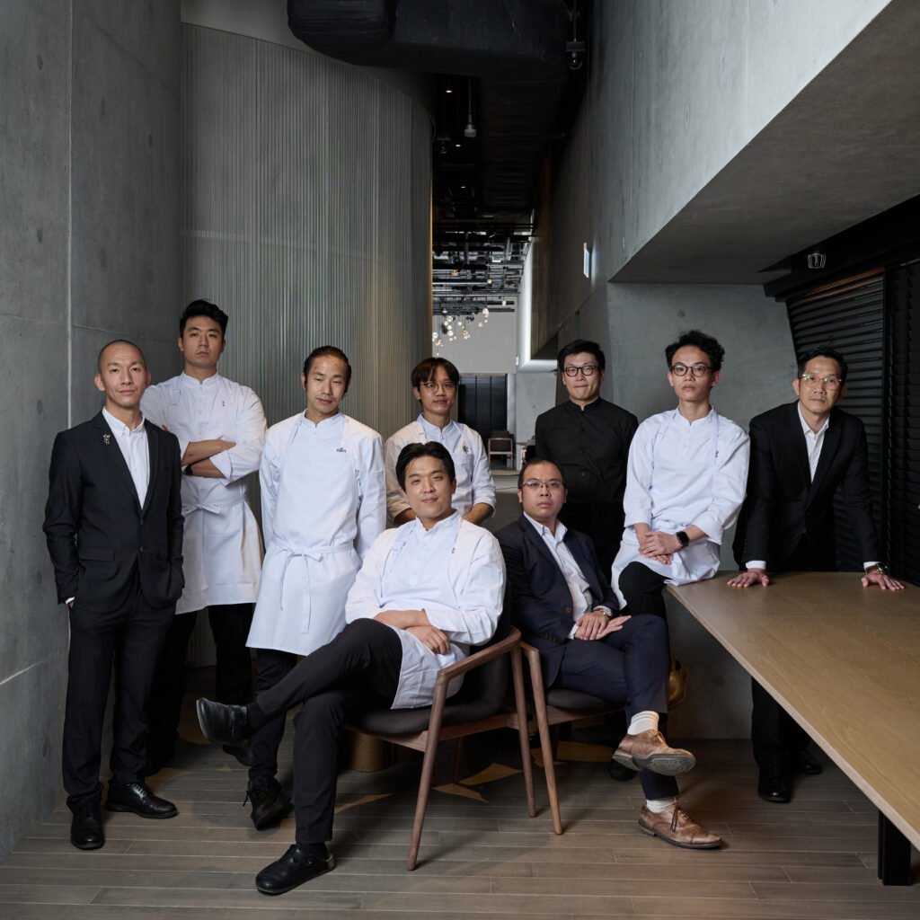 Welcome To Mosu Hong Kong｜The 1st International Outpost Of The 2 ...